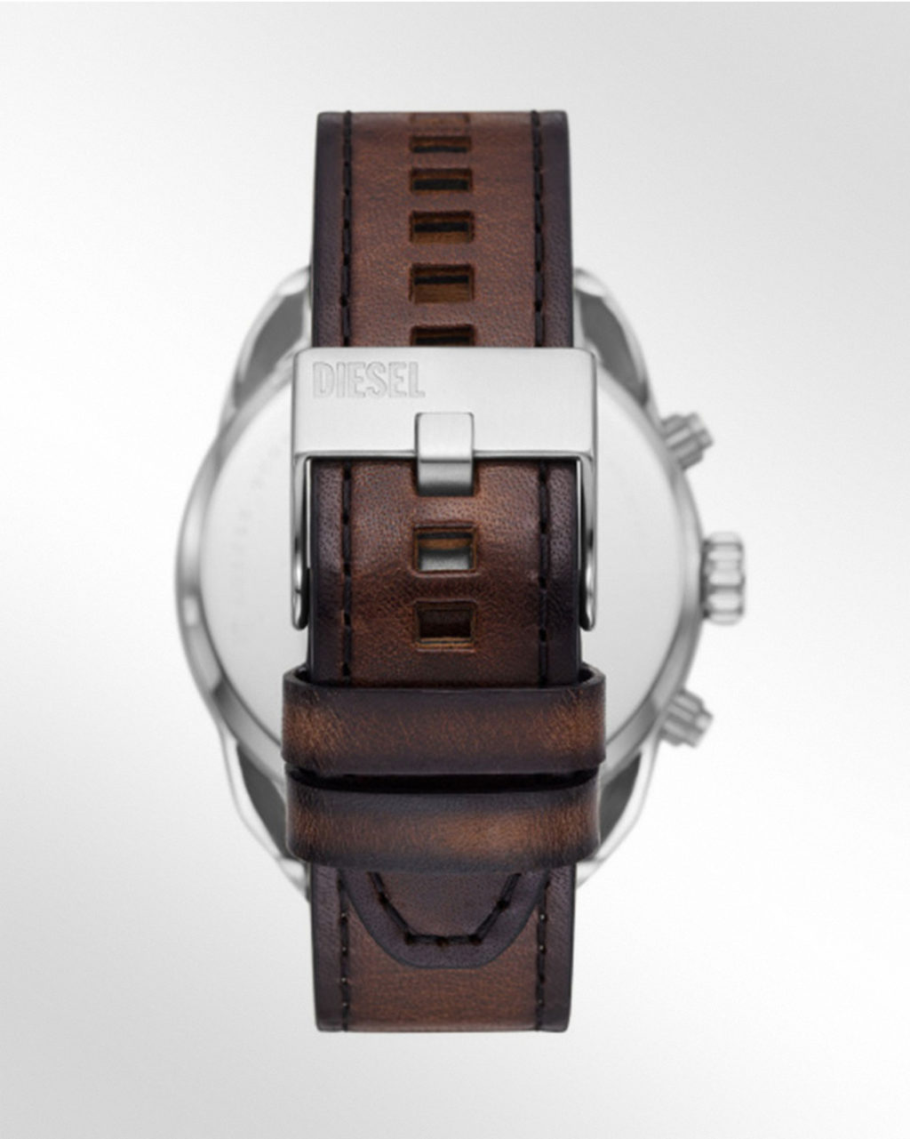 DIESEL sat DZ4606 | vujosevic.rs